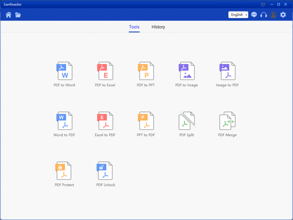 PDF ke JPG – alat konversi PDF ke JPG gratis dan mudah digunakan – Alat ...