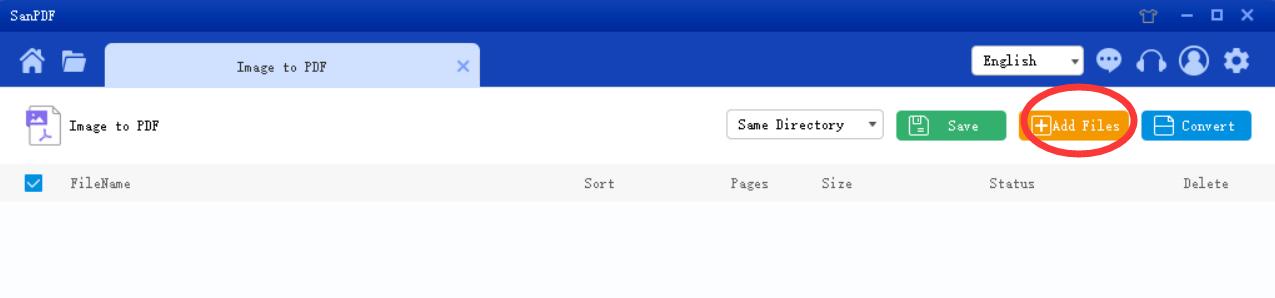 how-to-convert-photo-to-pdf-sanpdf-converter-free