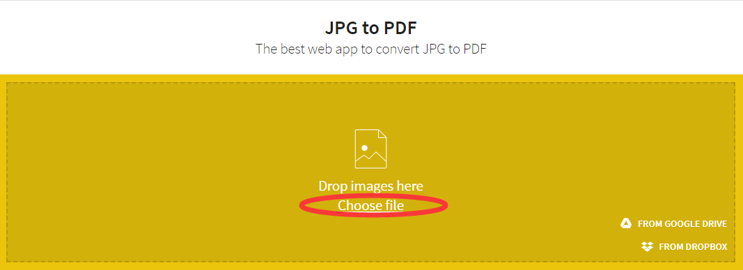 Convert images to a copyable and pasteable Microsoft Office Word (.doc ...