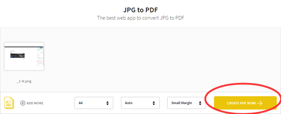 Convert images to a copyable and pasteable Microsoft Office Word (.doc ...