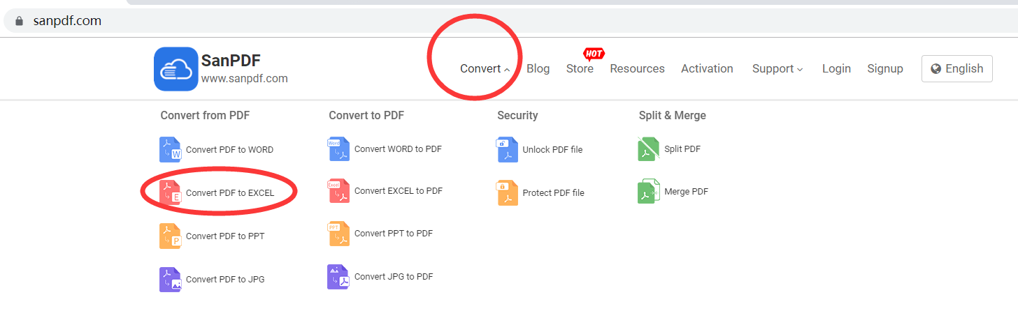 Adobe PDF format file is a good thing, how to convert ADOBE PDF file to ...