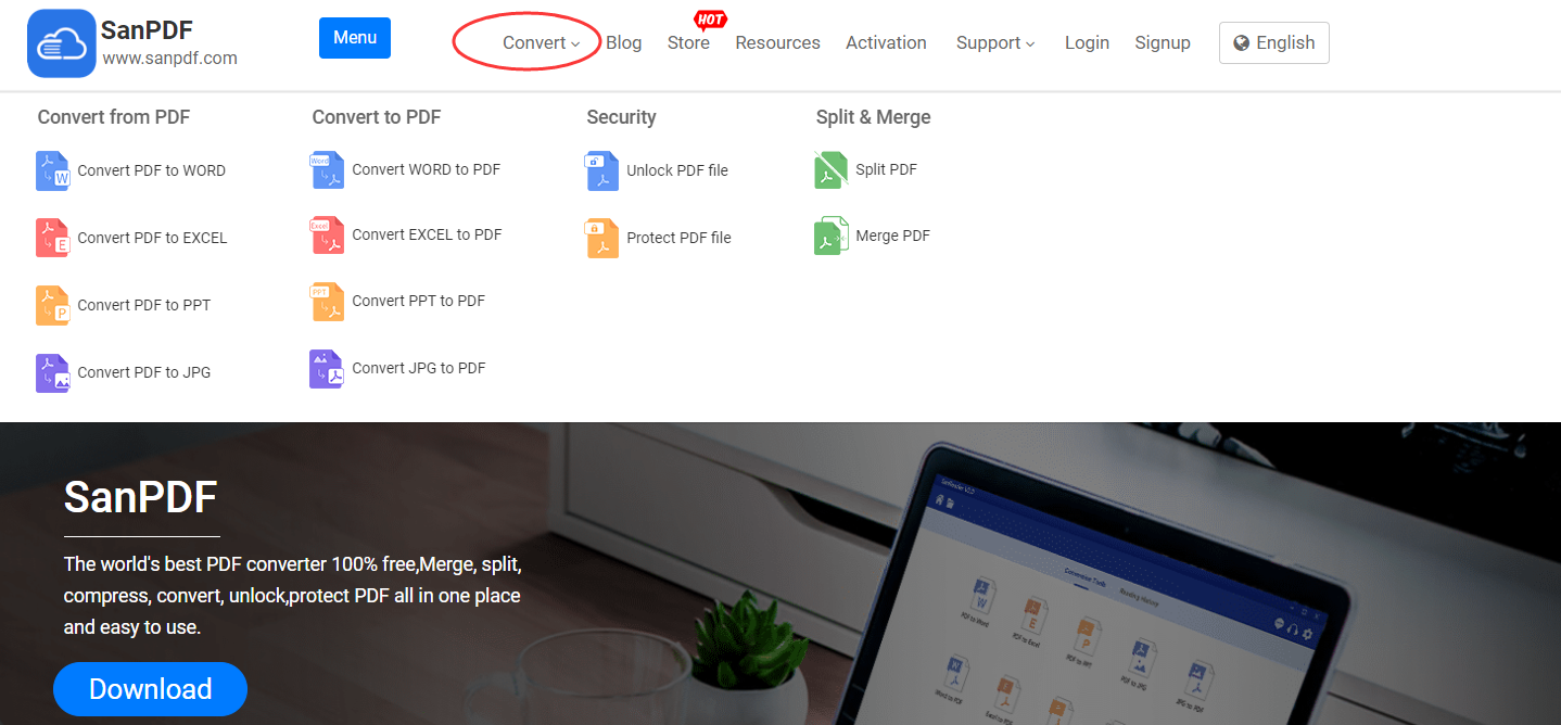 Let’s teach the little friends around us how to transfer Adobe PDF to ...