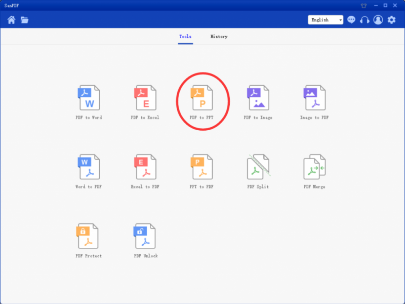 How to convert Microsoft office PowerPoint（.ppt,.pptx）files that are ...
