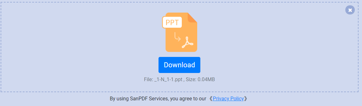 When the ever-changing MICROSOFT OFFICE POWERPOINT (.PPT, .PPTX) is ...